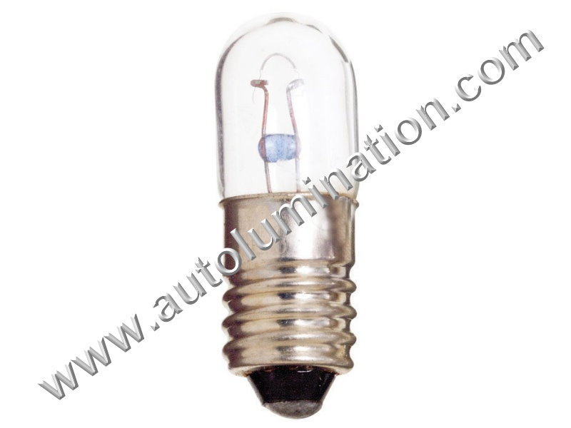 Lionel Replacement Light Bulbs