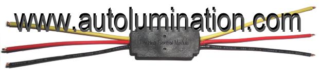 3157 3156 3457 4157 3057 Wedge Tail-Brake-Turn Signal & Back-Up Bulbs