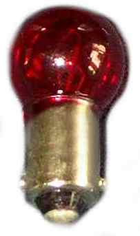 Lionel Replacement Light Bulbs